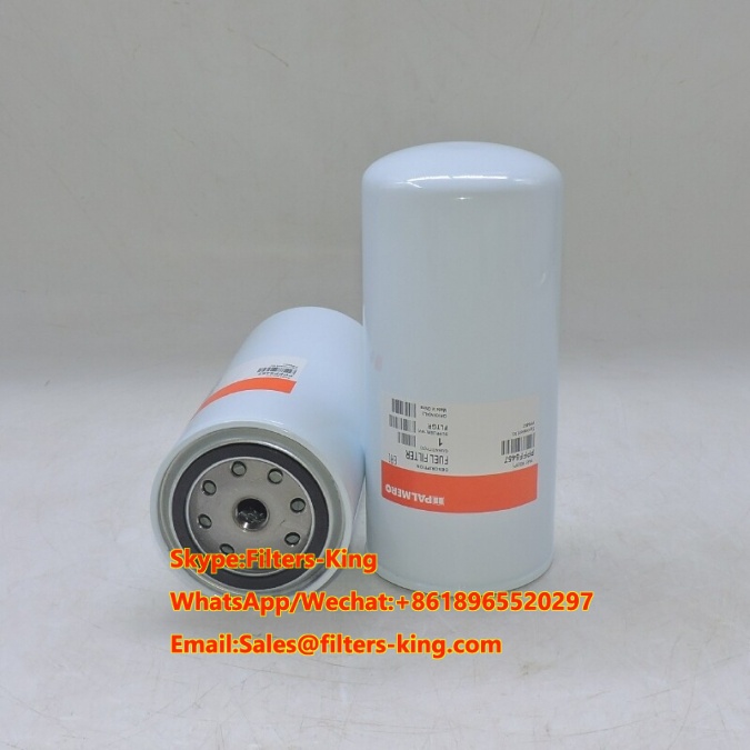 Fuel Filter FF5457 BF7696 P550664 WDK962/16 5801364481,filter Suppliers ...