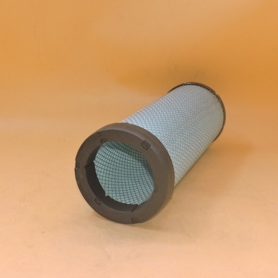 Air Filter 2652C832 RS3507 AF25130M LAF4504,filter Suppliers And ...