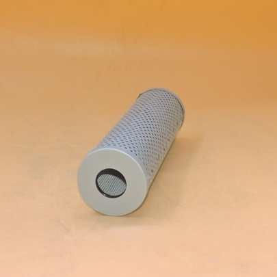 Hydraulic Filter 1285491 P502625 HF29065,filter Suppliers And Manufacturers