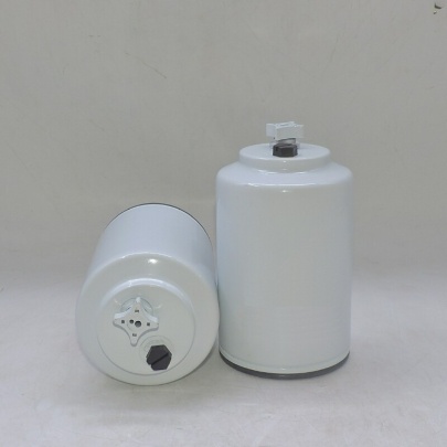 Fleetguard Fuel Water Separator FS20007 Use On CAT Engine,filter ...