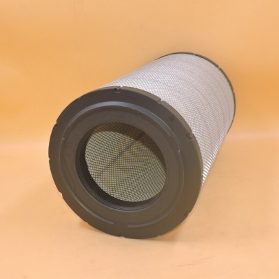 Air Filter 5458596 For Perkins,filter Suppliers And Manufacturers