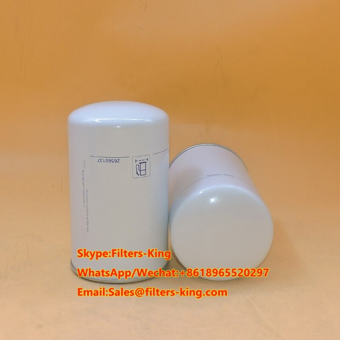 Perkins Fuel Filter 26560137 10000-51229 901-243 FF5078 P551318,filter ...