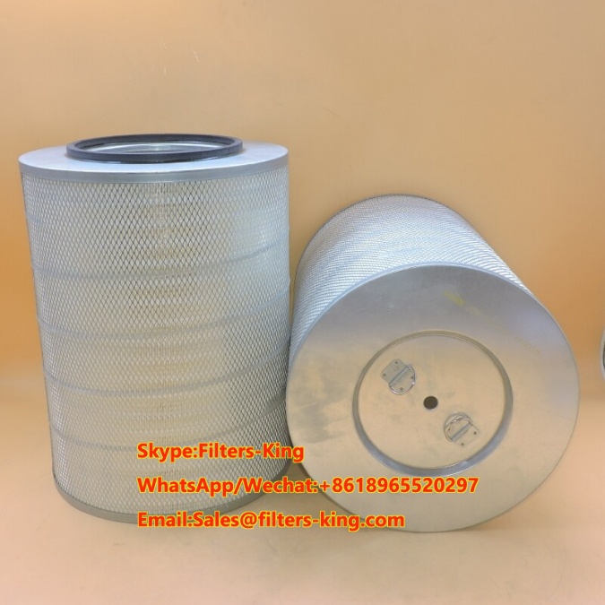 Air Filter AF903M LL2618 P182065 A-5710 3013205,filter Suppliers And ...