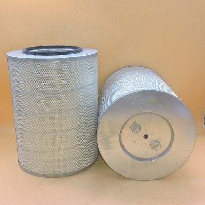 Air Filter AF903M LL2618 P182065 A-5710 3013205,filter Suppliers And ...