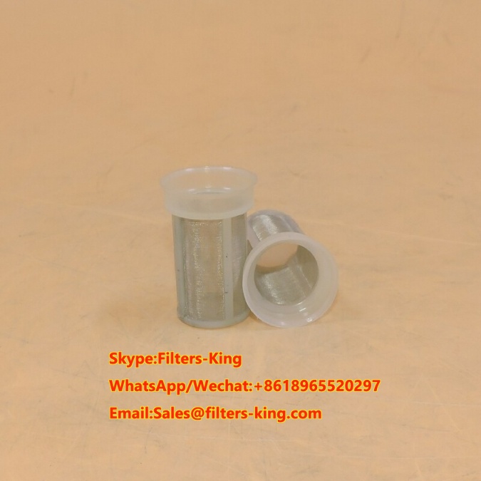 Fuel Filter 130306360 SN30035 For Perkins,filter Suppliers And ...