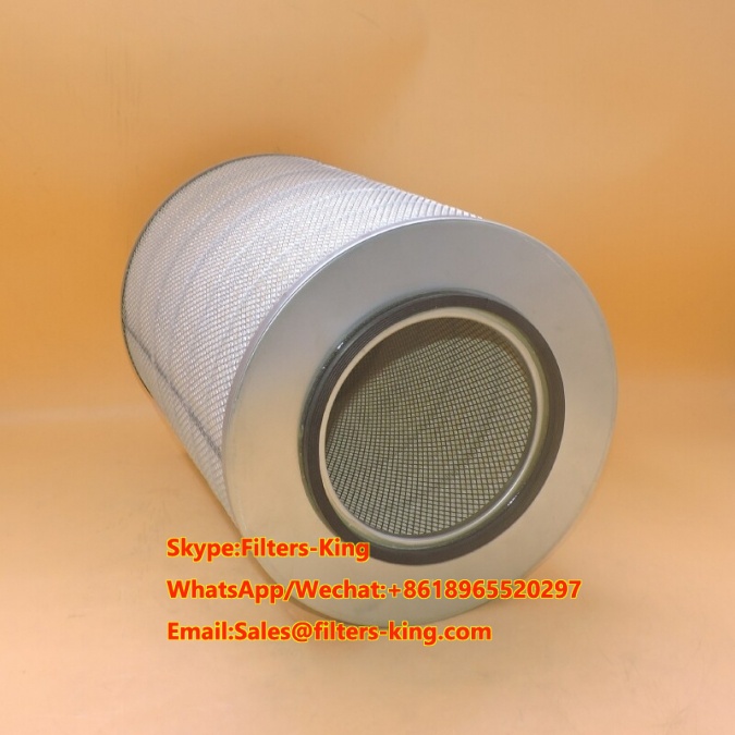 Air Filter AF903M LL2618 P182065 A-5710 3013205,filter Suppliers And ...