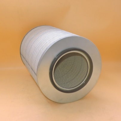 Air Filter AF903M LL2618 P182065 A-5710 3013205,filter Suppliers And ...