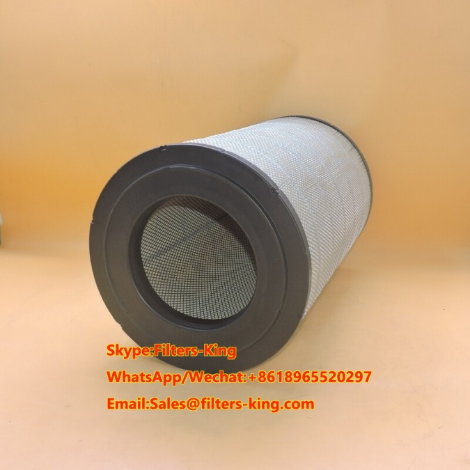 Air Filter AF4220 RS30008 HXE11090 P618689 24900326,filter Suppliers ...