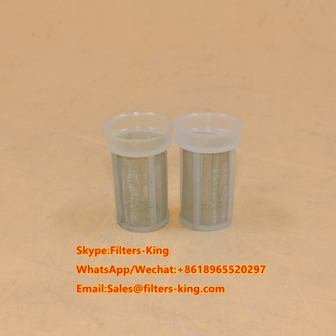 Fuel Filter 130306360 SN30035 For Perkins,filter Suppliers And ...