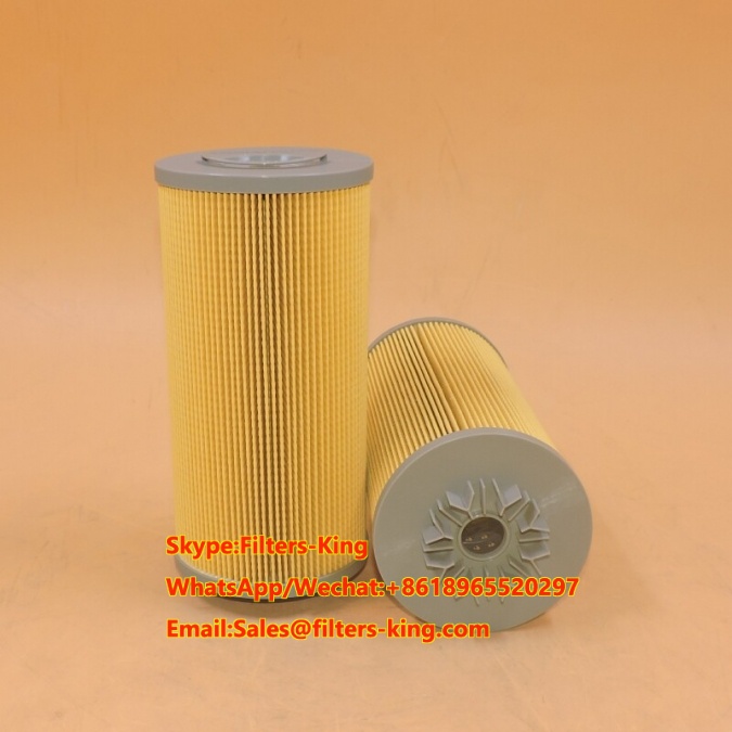 Caterpillar Fuel Water Separator 513-4493 5134493,filter Suppliers And ...