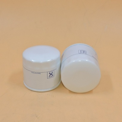 Fuel Filter 4429491 For Perkins,filter Suppliers And Manufacturers