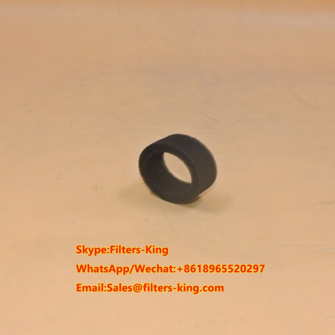 Hydraulic Tank Element 20Y-60-21470 20Y6021470 S9475 HF28926,filter ...