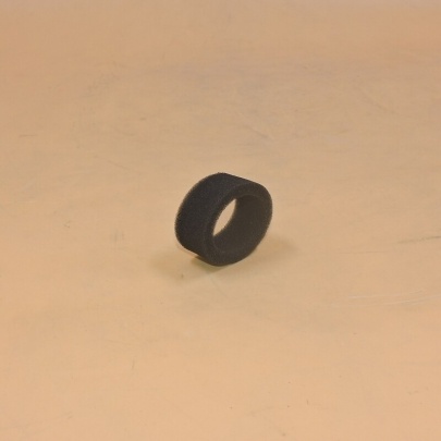 Hydraulic Tank Element 20Y-60-21470 20Y6021470 S9475 HF28926,filter ...