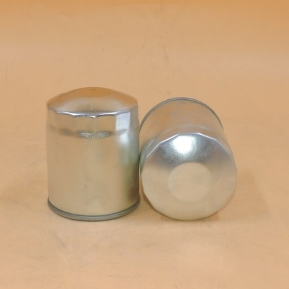 Oil Filter 15426-32430 B7139 P550715 LF3490 8944637151 | Engine Oil ...