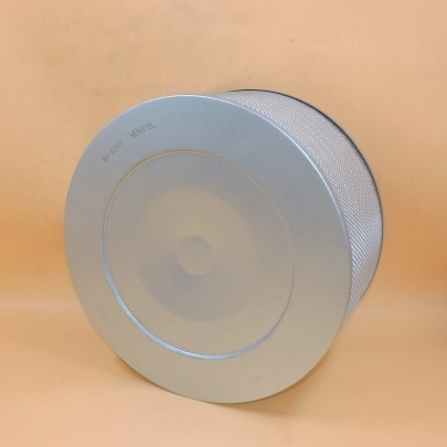 Air Filter 8N-6309 P181126 AF4609 PA2653 46352,filter Suppliers And ...