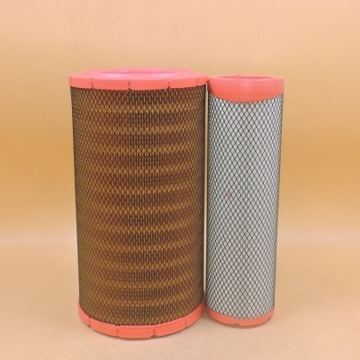 Air Filter 13065627 612600114993 For Weichai,filter Suppliers And ...