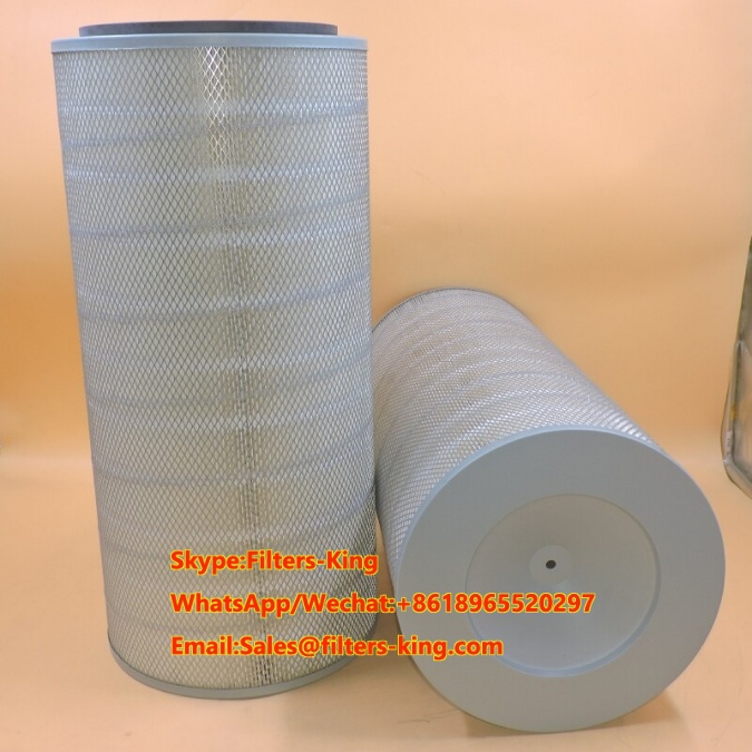 Air Filter AF4674 PA2744 P546614 3060220 CA7699,filter Suppliers And ...