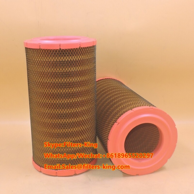 Air Filter 13065627 612600114993 For Weichai,filter Suppliers And ...