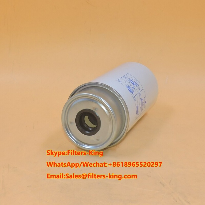 VOLVO Fuel Water Separator 22116209,filter Suppliers And Manufacturers