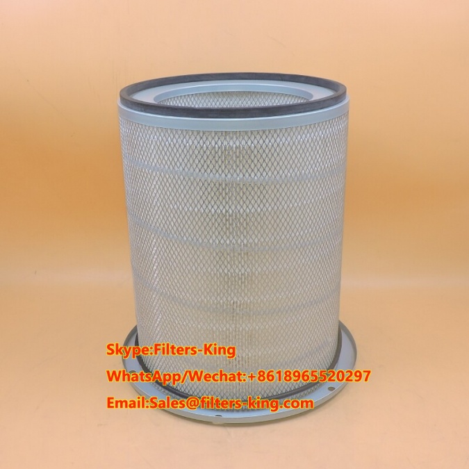 Fleetguard Air Filter AF25278,filter Suppliers And Manufacturers