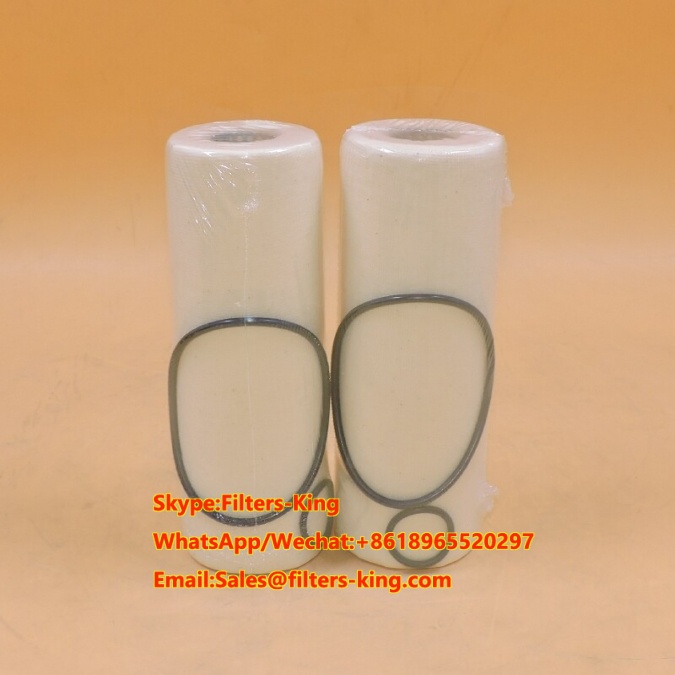 Fuel Filter P550552 PF845 FF111 L552F,filter Suppliers And Manufacturers