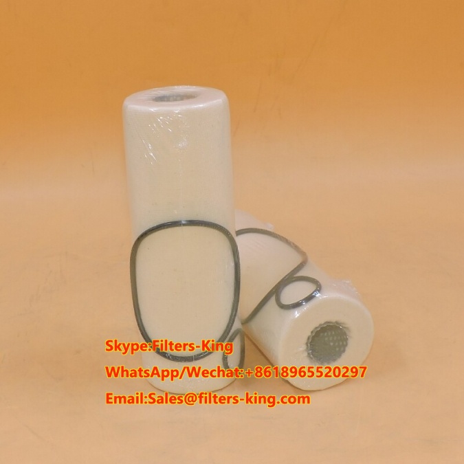Fuel Filter P550552 PF845 FF111 L552F,filter Suppliers And Manufacturers