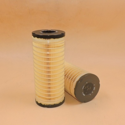 Fuel Filter 1R-0756,1R0756 Use On CAT Equipment,filter Suppliers And ...