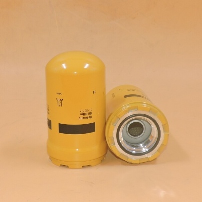 Caterpillar Hydraulic Filter 5I-8670 5I8670 518670,filter Suppliers And ...
