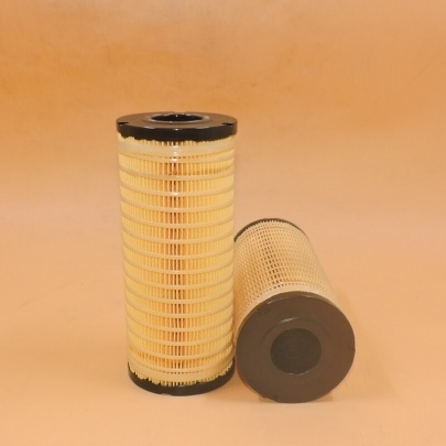 Fuel Filter 1R-0756,1R0756 Use On CAT Equipment,filter Suppliers And ...