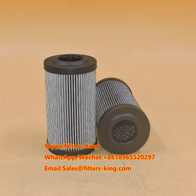 Hydraulic Filter R902603243 PT9414-MPG P765281 HF35198 10220705,filter ...