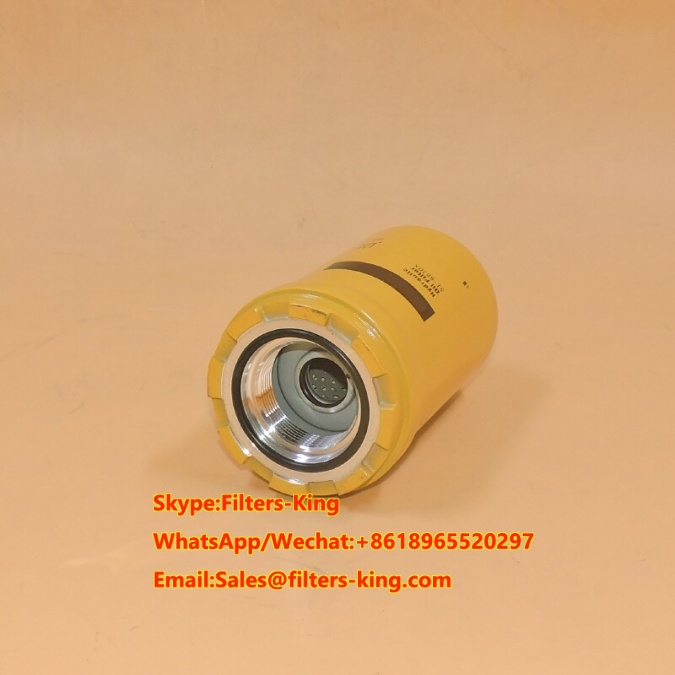 Caterpillar Hydraulic Filter 5I-8670 5I8670 518670,filter Suppliers And ...