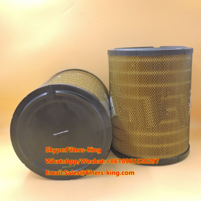 Caterpillar Air Filter 106-3969 1063969,filter Suppliers And Manufacturers