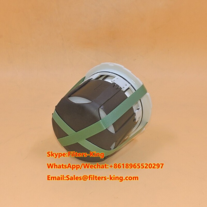 Air Dryer Filter 22223804 K096837K50 ST1396 21412848,filter Suppliers ...