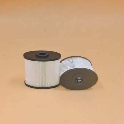 IVECO Air/Oil Separator 2992447,filter Suppliers And Manufacturers