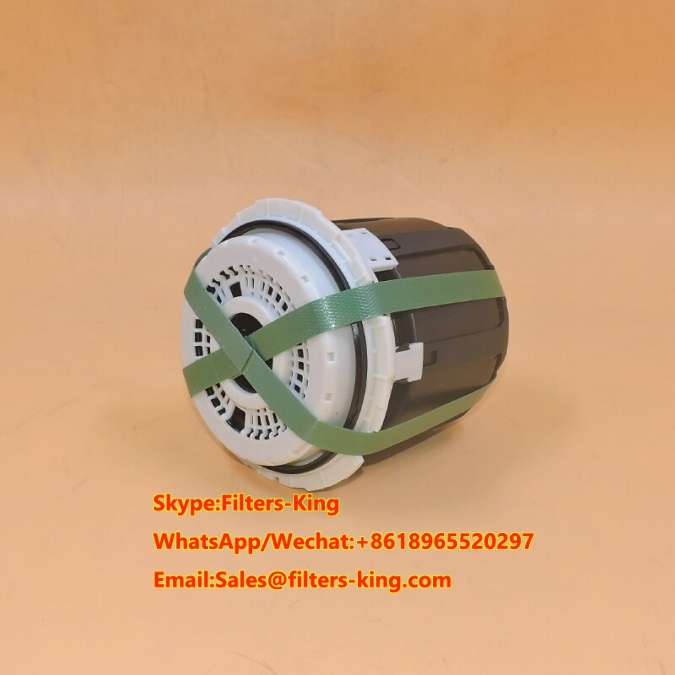 Air Dryer Filter 22223804 K096837K50 ST1396 21412848,filter Suppliers ...