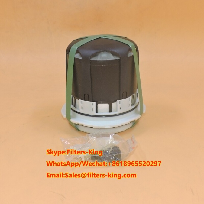 Air Dryer Filter 22223804 K096837K50 ST1396 21412848,filter Suppliers ...
