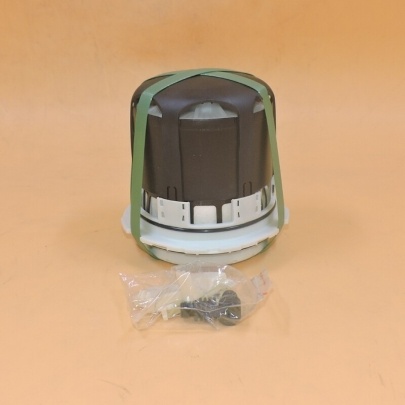 Air Dryer Filter 22223804 K096837K50 ST1396 21412848,filter Suppliers ...