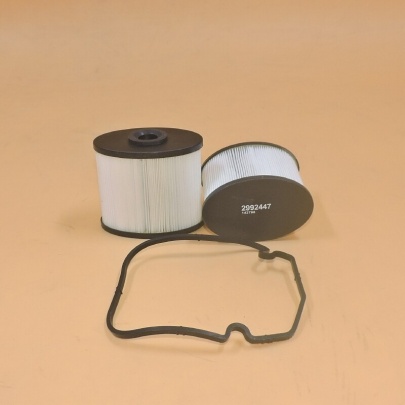 IVECO Air/Oil Separator 2992447,filter Suppliers And Manufacturers