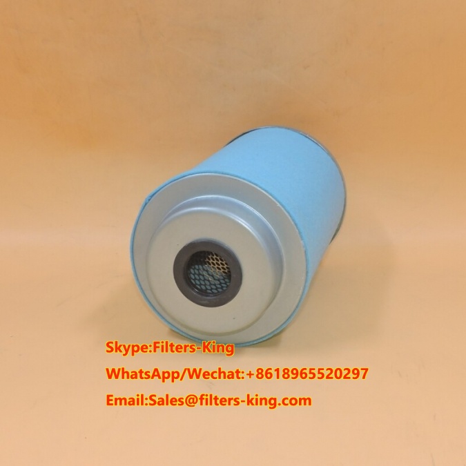 Air Oil Separator 2911007500,filter Suppliers And Manufacturers