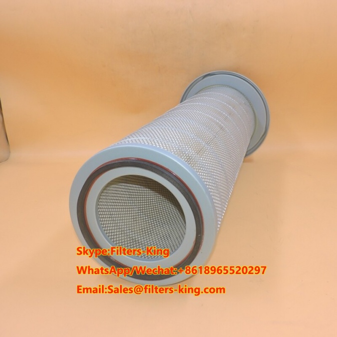 Fleetguard Air Filter AF1969 AF1969M,filter Suppliers And Manufacturers