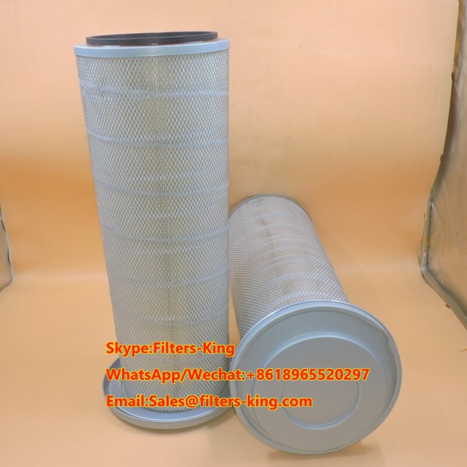 Fleetguard Air Filter AF1969 AF1969M,filter Suppliers And Manufacturers