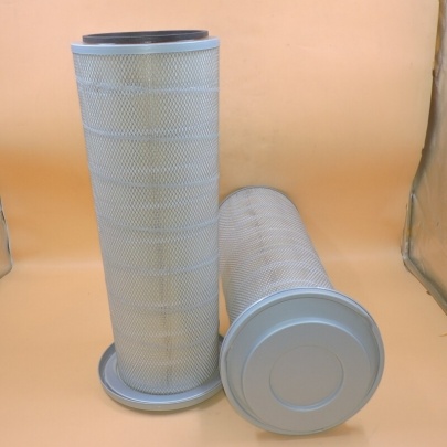 Fleetguard Air Filter AF1969 AF1969M,filter Suppliers And Manufacturers