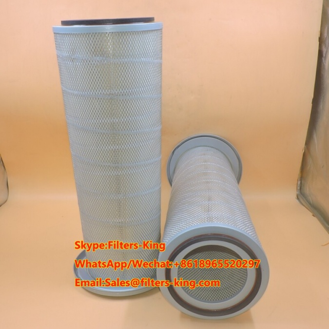 Fleetguard Air Filter AF1969 AF1969M,filter Suppliers And Manufacturers