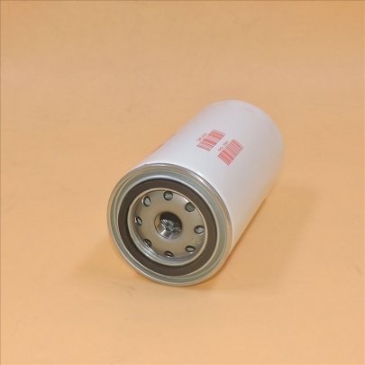 Fleetguard Spin-On Fuel Filter FF5485,filter Suppliers And Manufacturers