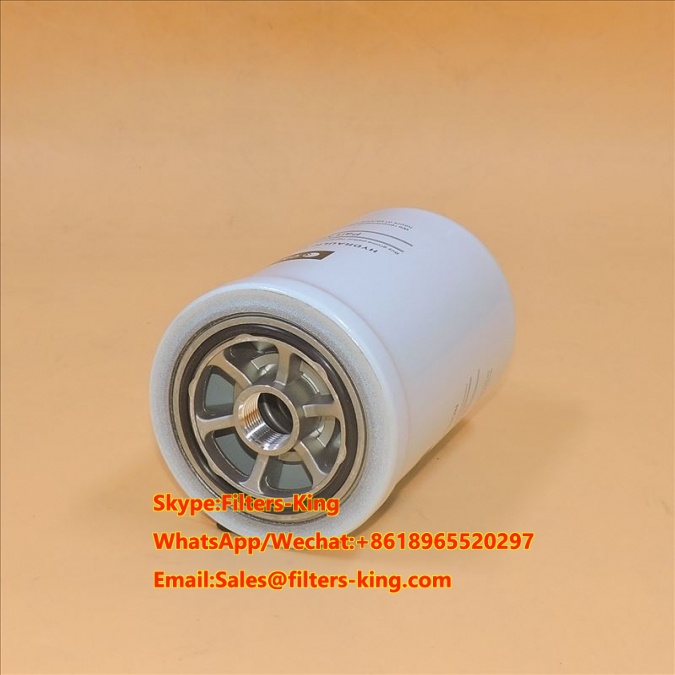 Carraro Hydraulic Filter CA040701,filter Suppliers And Manufacturers