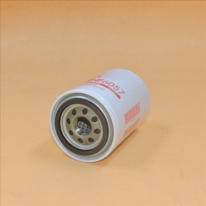 Hydraulic Filter HF6057 BT839 P779657 86546603 12183-82301,filter ...