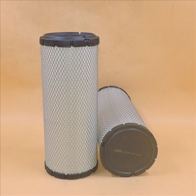 Air Filter AF25555 RS3542 10000-51238 32/919001 59800-26110,filter ...
