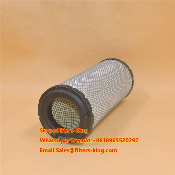 Air Filter AF25555 RS3542 10000-51238 32/919001 59800-26110,filter ...
