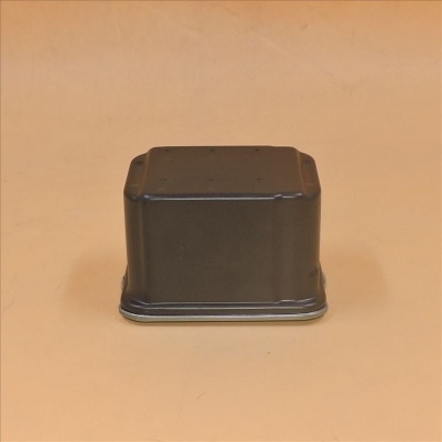 Fleetguard Fuel Filter FF5045 John Deere AR86745 RE27091,filter ...