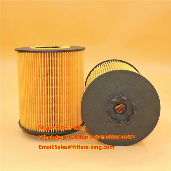 John Deere Oil Filter RE509672 P7233 LF16043 P550938 LP5979 | Engine ...